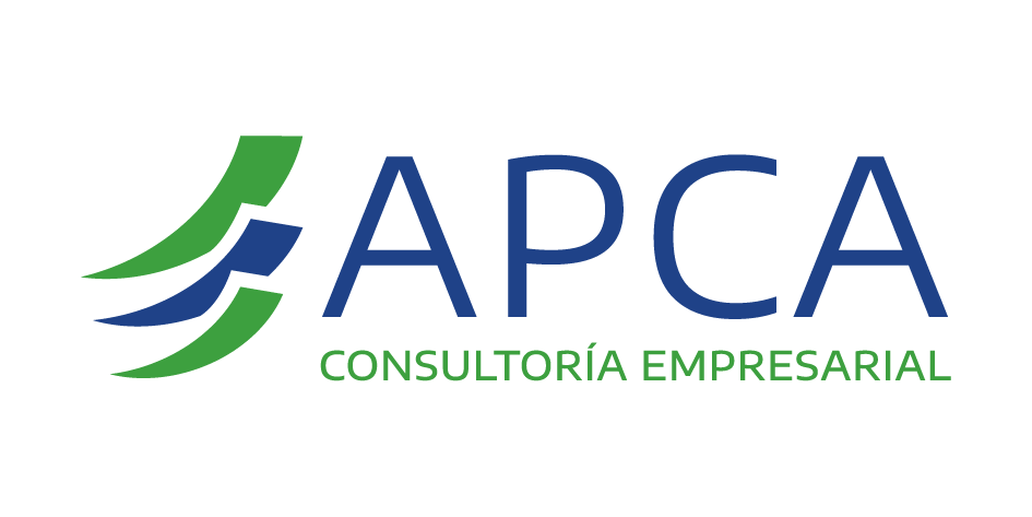 APCA Consultoría Empresarial